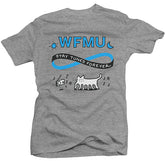 WFMU STORE