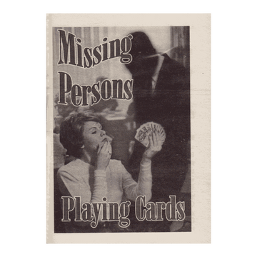 Stuff – Page 2 – WFMU STORE